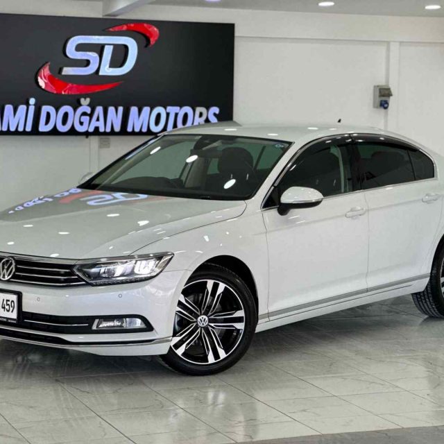 Kıbrıs'ta Satılık Arabalar - Kibris Cars - En Yeni Araç İlanları