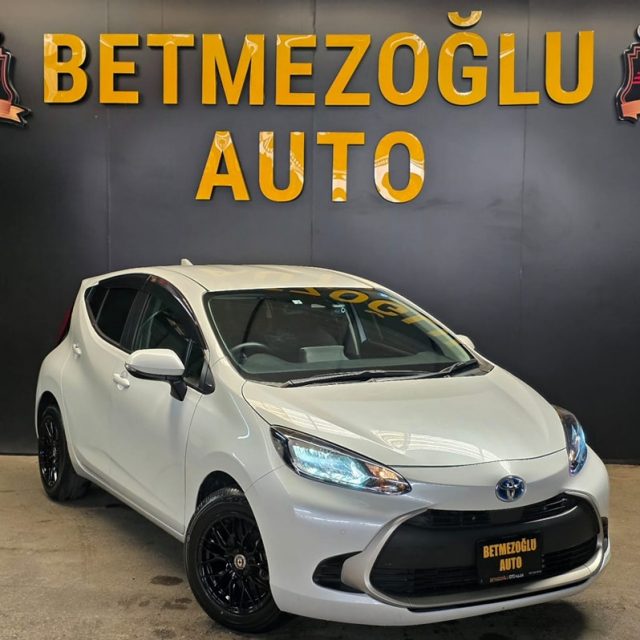 Kıbrıs'ta Satılık Arabalar - Kibris Cars - En Yeni Araç İlanları