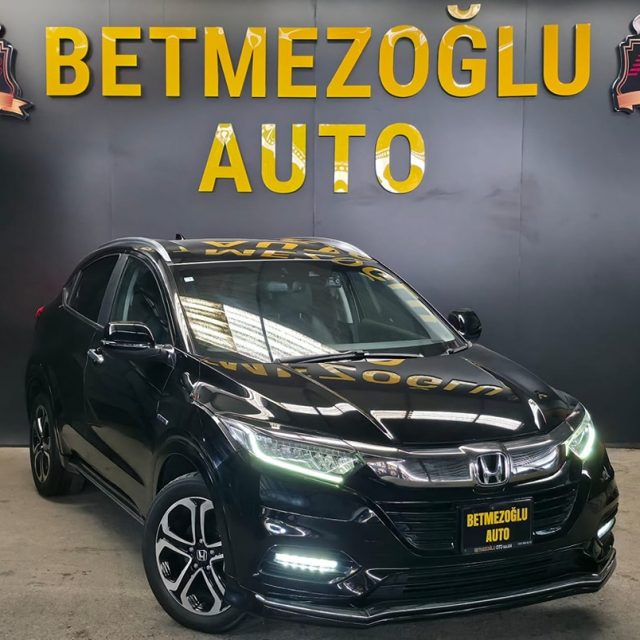 Kıbrıs'ta Satılık Arabalar - Kibris Cars - En Yeni Araç İlanları