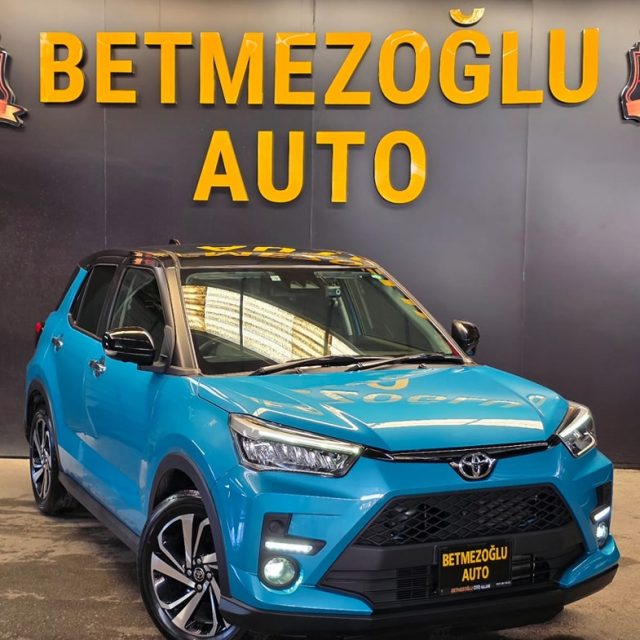 Kıbrıs'ta Satılık Arabalar - Kibris Cars - En Yeni Araç İlanları