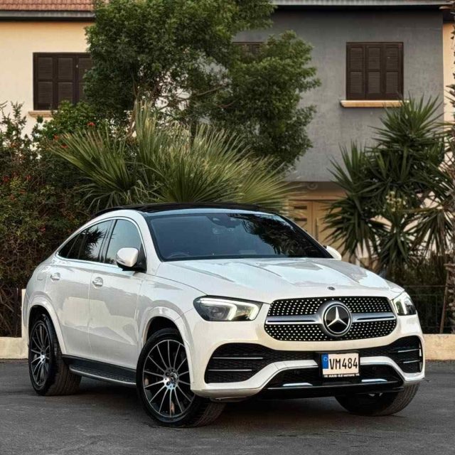 Kıbrıs'ta Satılık Arabalar - Kibris Cars - En Yeni Araç İlanları