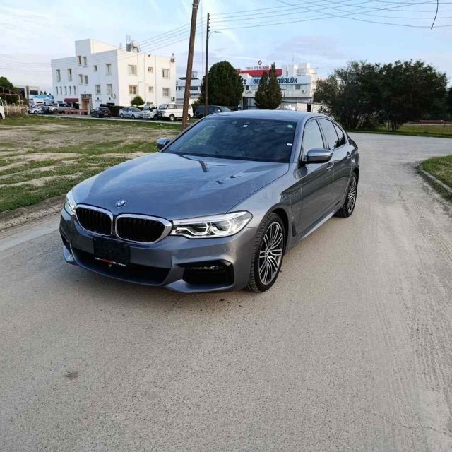 Kıbrıs'ta Satılık Arabalar - Kibris Cars - En Yeni Araç İlanları